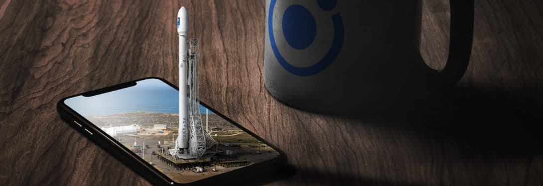 Building Better Ionic Apps with Ionic Pro, Part 1