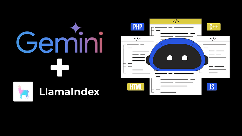 AI Assistant for Company-Wide Software Best Practices with Gemini, LlamaIndex & RAG