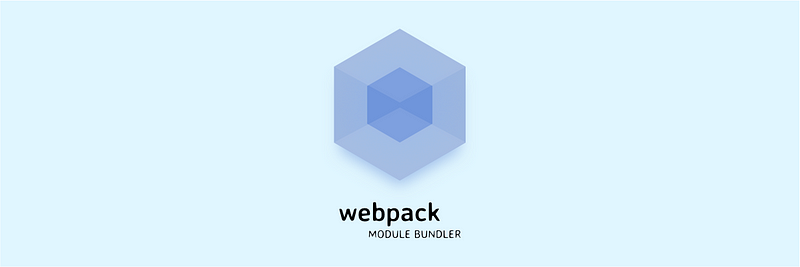 Beginners guide to webpack — How to start a basic application with webpack 2