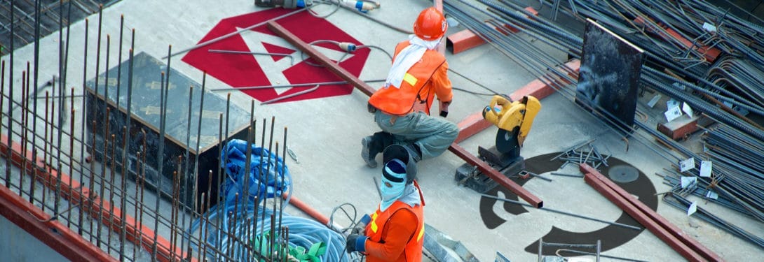 Continuous Integration for Angular Projects with TravisCI