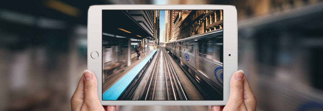 Building Better Ionic Apps with Ionic Pro, Part 2