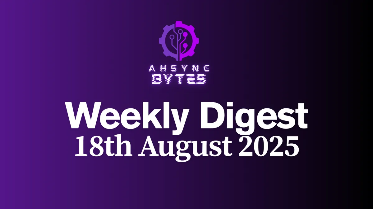 FREE Ebook - Eloquent JavaScript: The 4th Edition